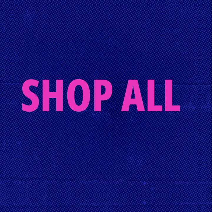 shop all REBiRTH – Mr.CampChamp